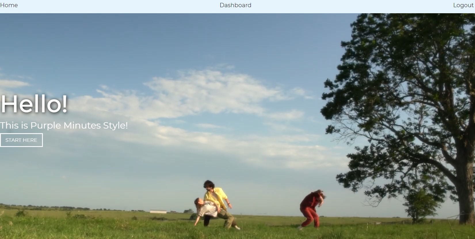 Angela Loftus Portfolio